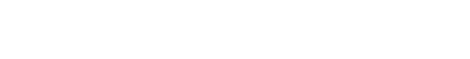 - DACSS 601 August 2022